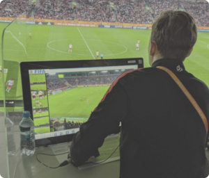 Discover our company | VOGO