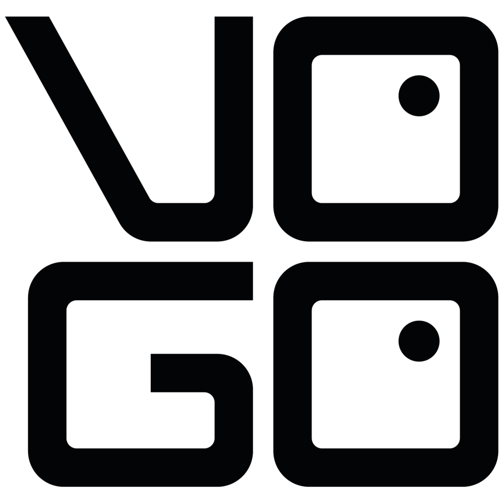 "vogfo.com" | VOGO