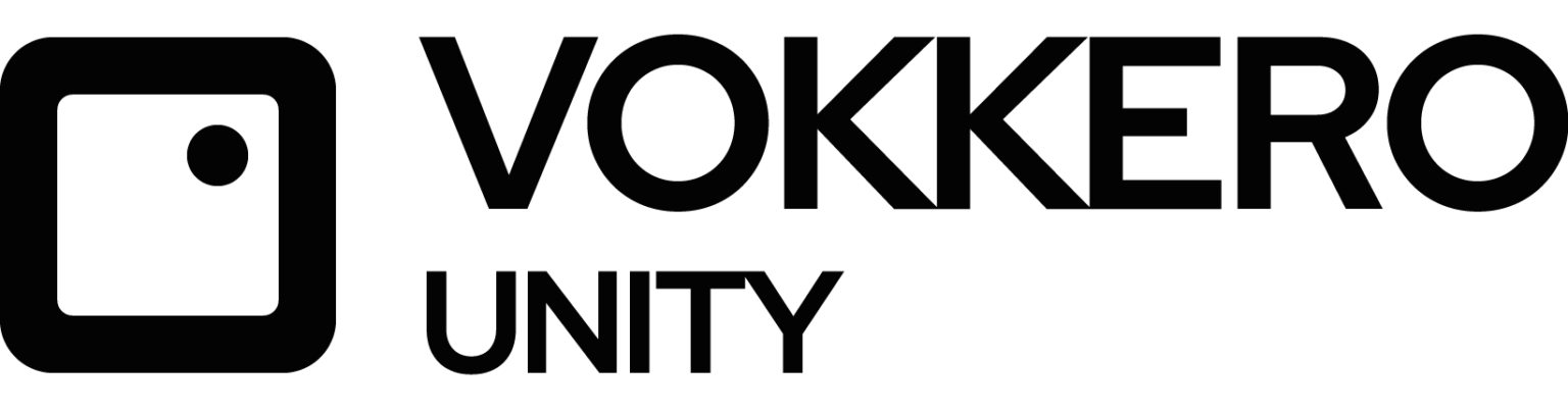 "Serie Cumbres 1972" | VOGO