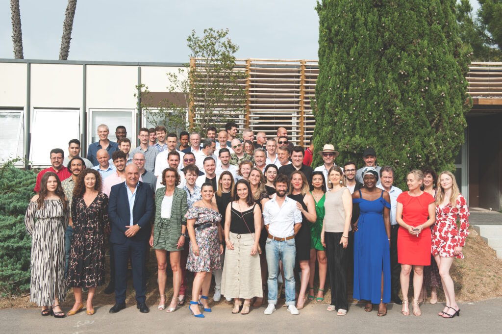 Discover our company | VOGO