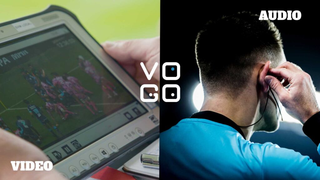 VOGO annonce la finalisation ce jour de l’acquisition de l’activité ...