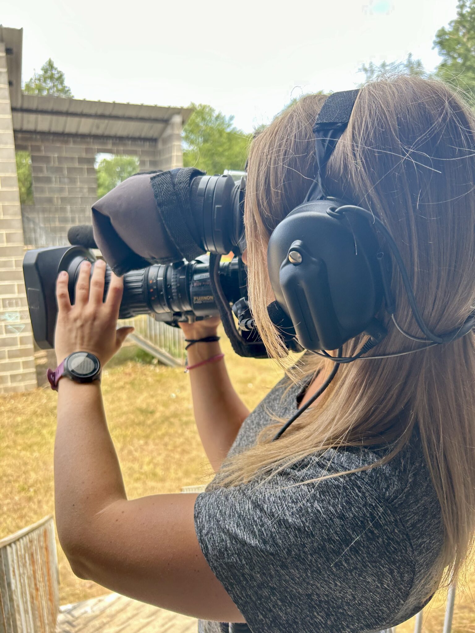 Audio & Video Solutions for Professionals | VOGO US